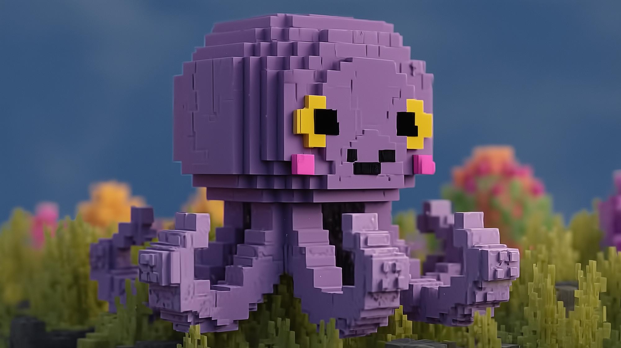 Grow a Garden Best Pets Tier List - Best Pets Ranked