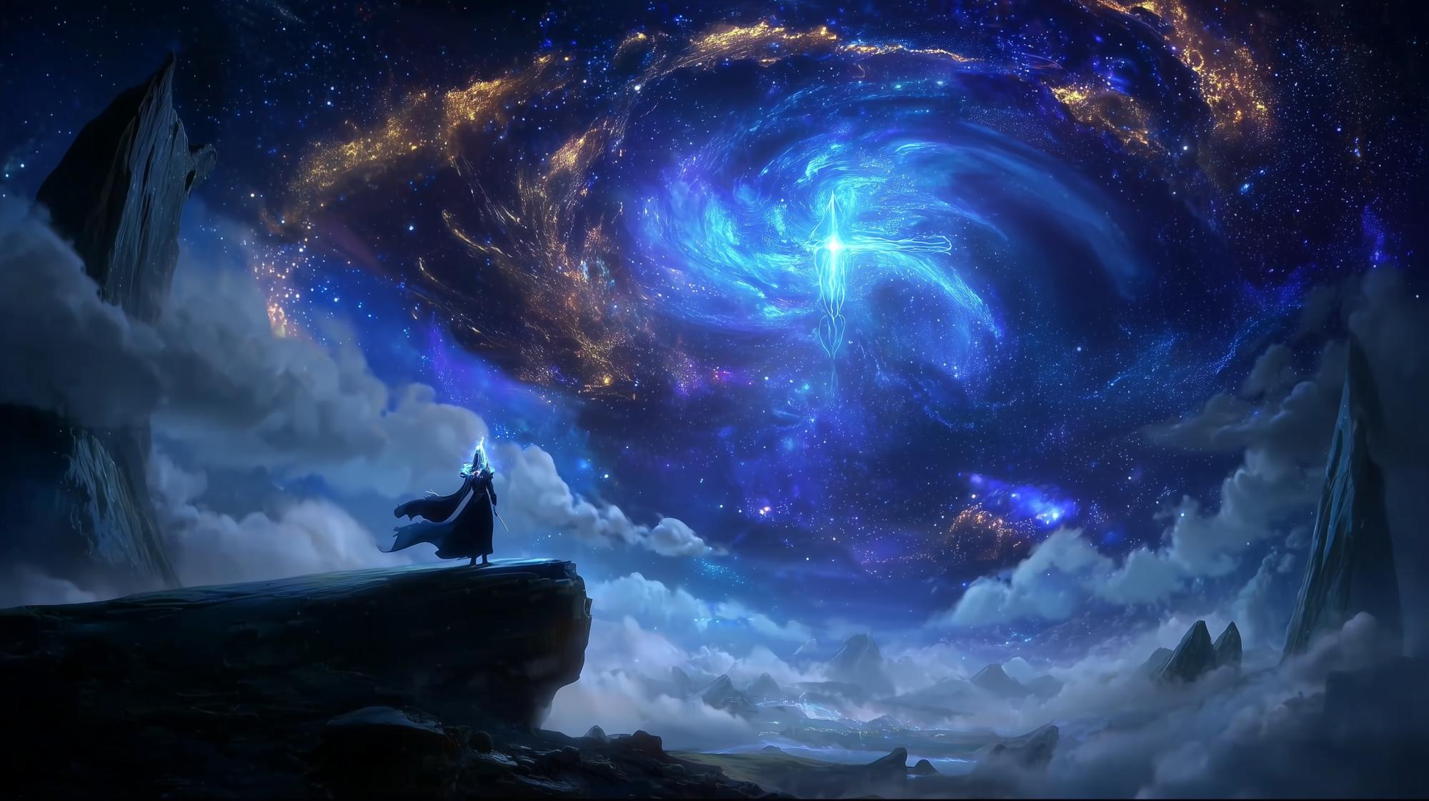 League of Legends Promo Codes December 2025 – Free Rewards