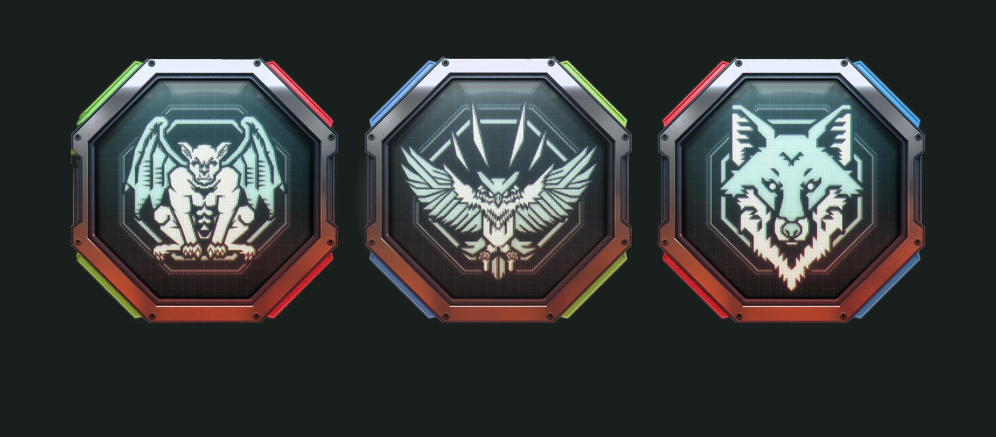 Best Black Ops 7 Perks Guide - Complete Tier List