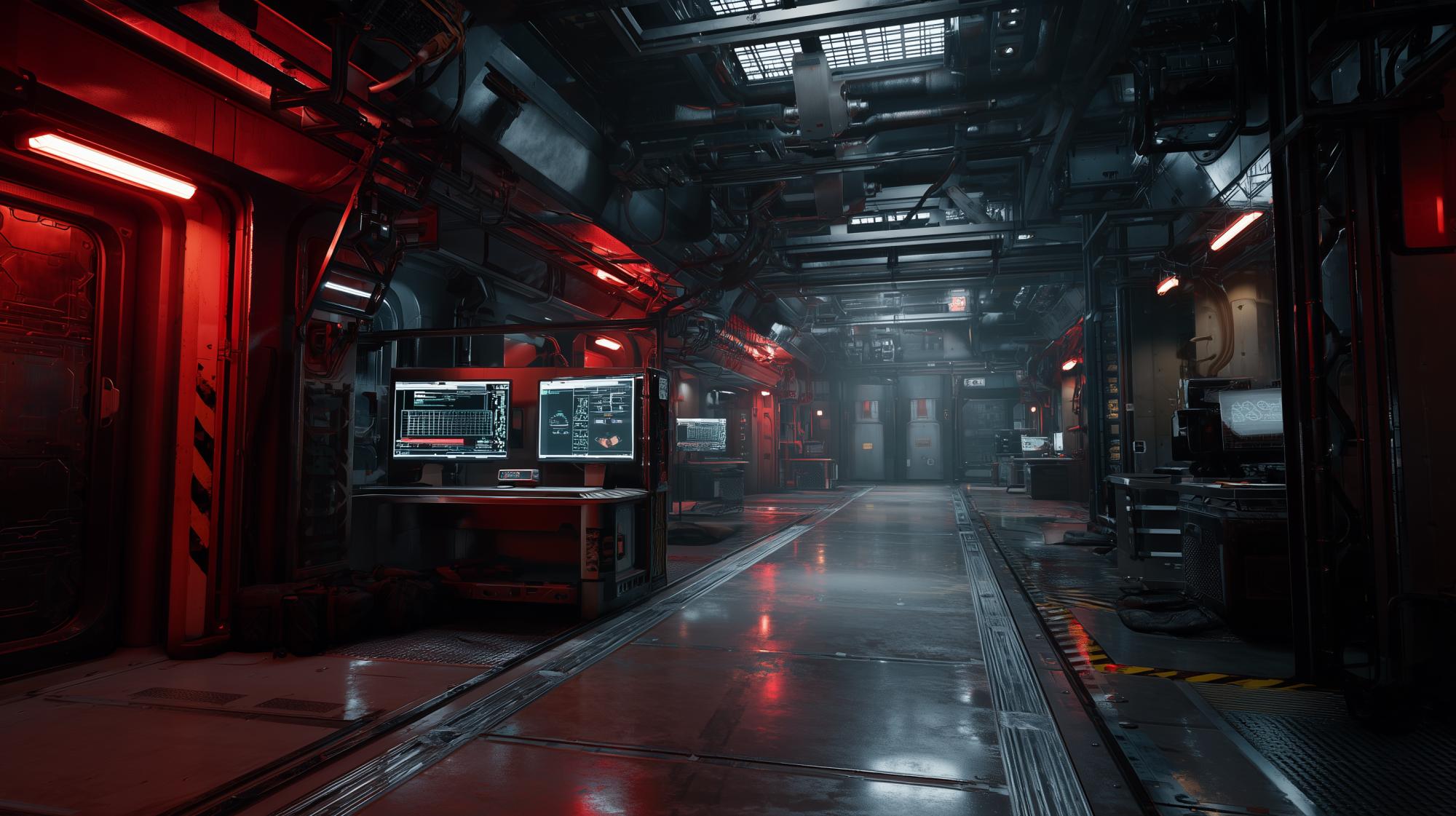 Haven’s Hollow Warzone Map Guide for Black Ops 7