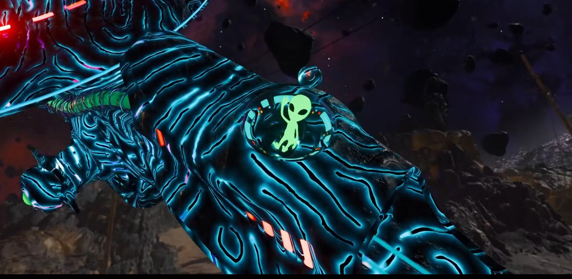 Astra Malorum Main Quest Guide for Black Ops 7 Zombies