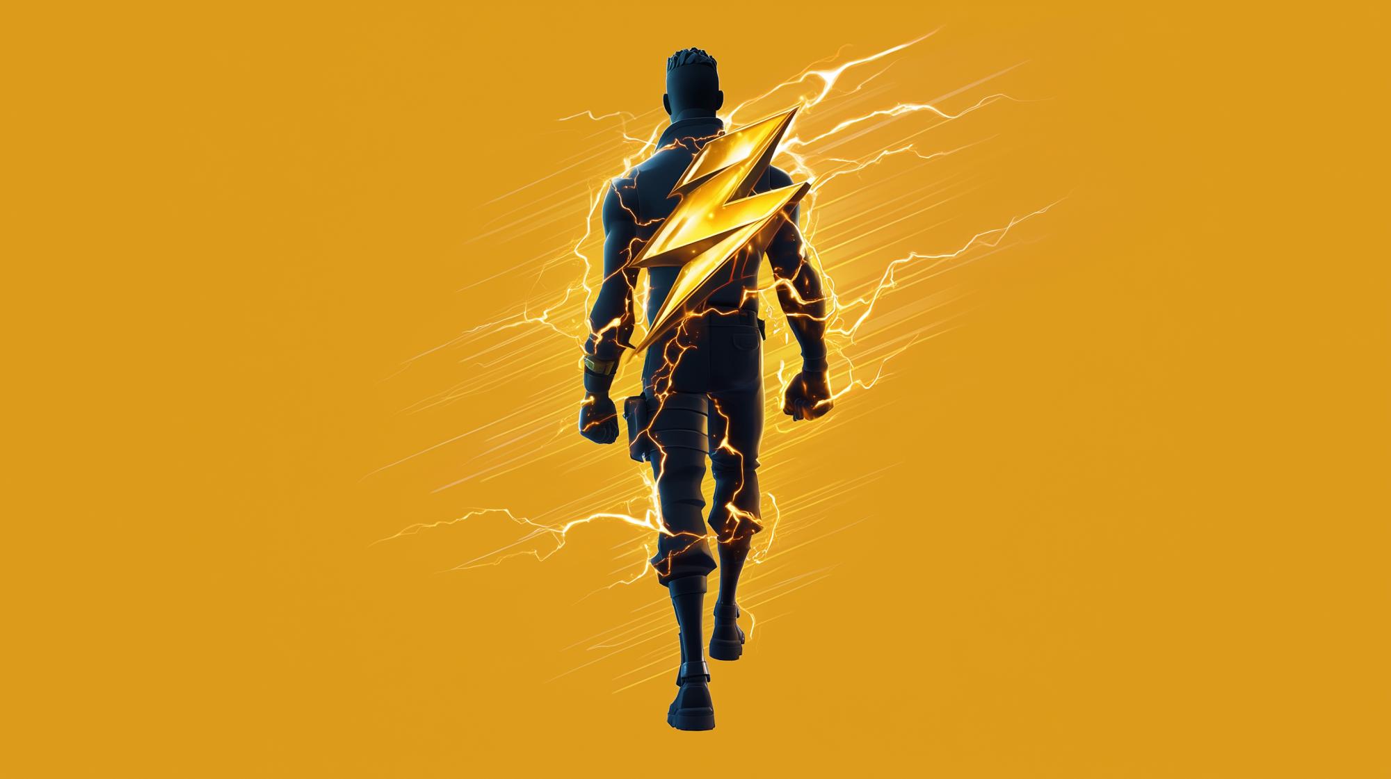 Best Fortnite Game Modes in 2026 - Complete Tier List