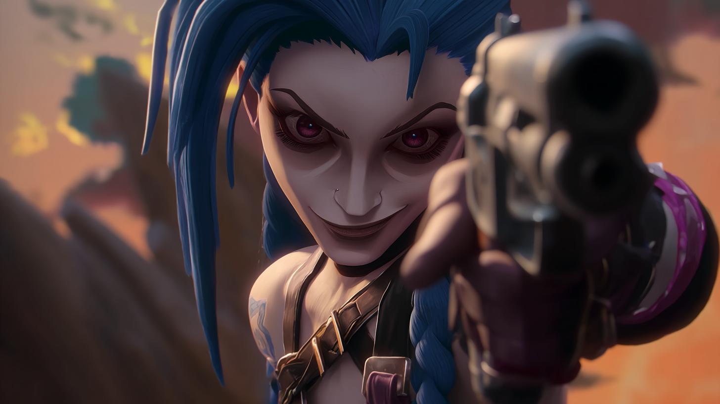 LoL ADC Tier List and Rankings - Best Champions in 2026