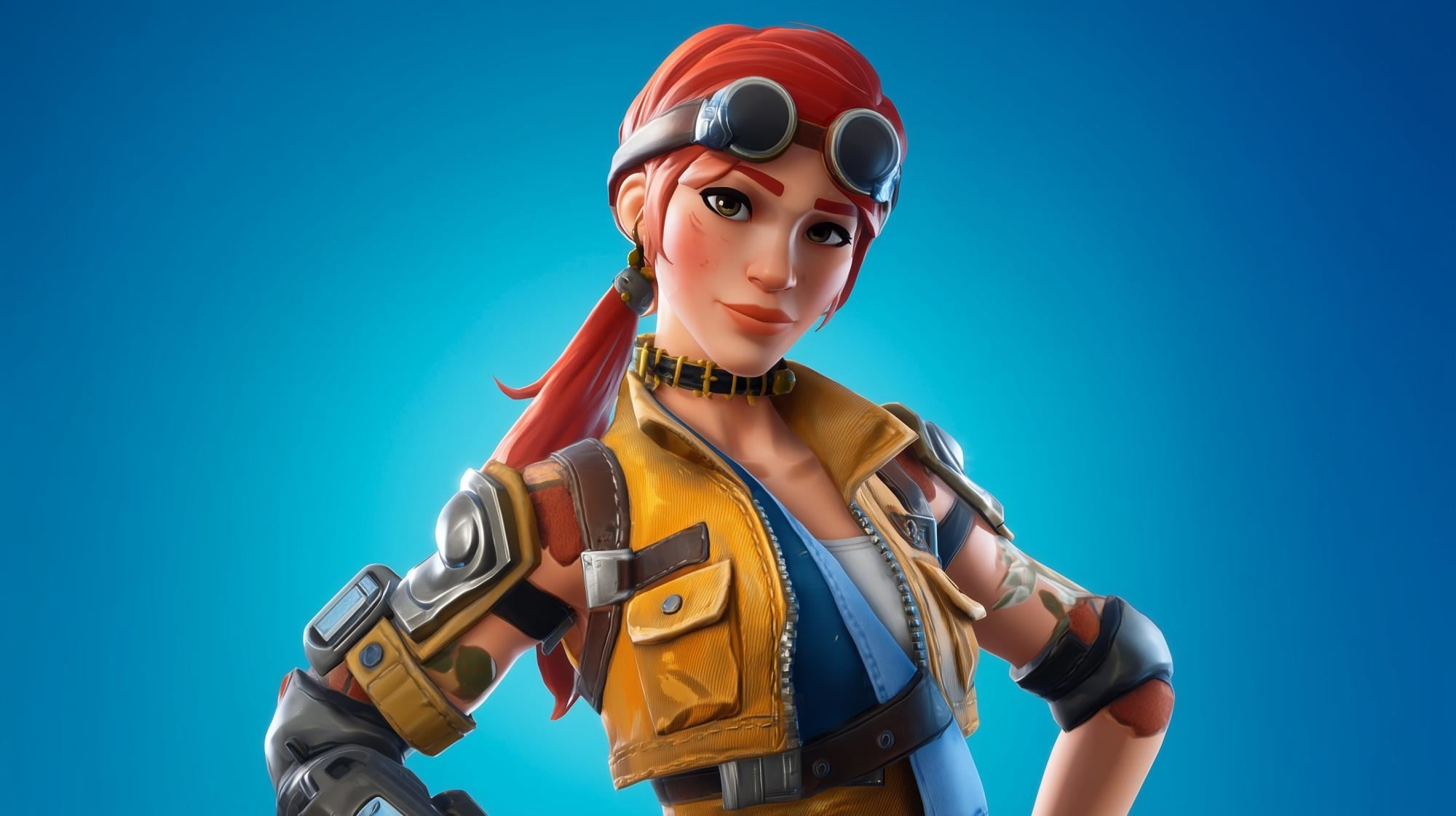 Best Hero Loadouts in Fortnite Save the World in 2026