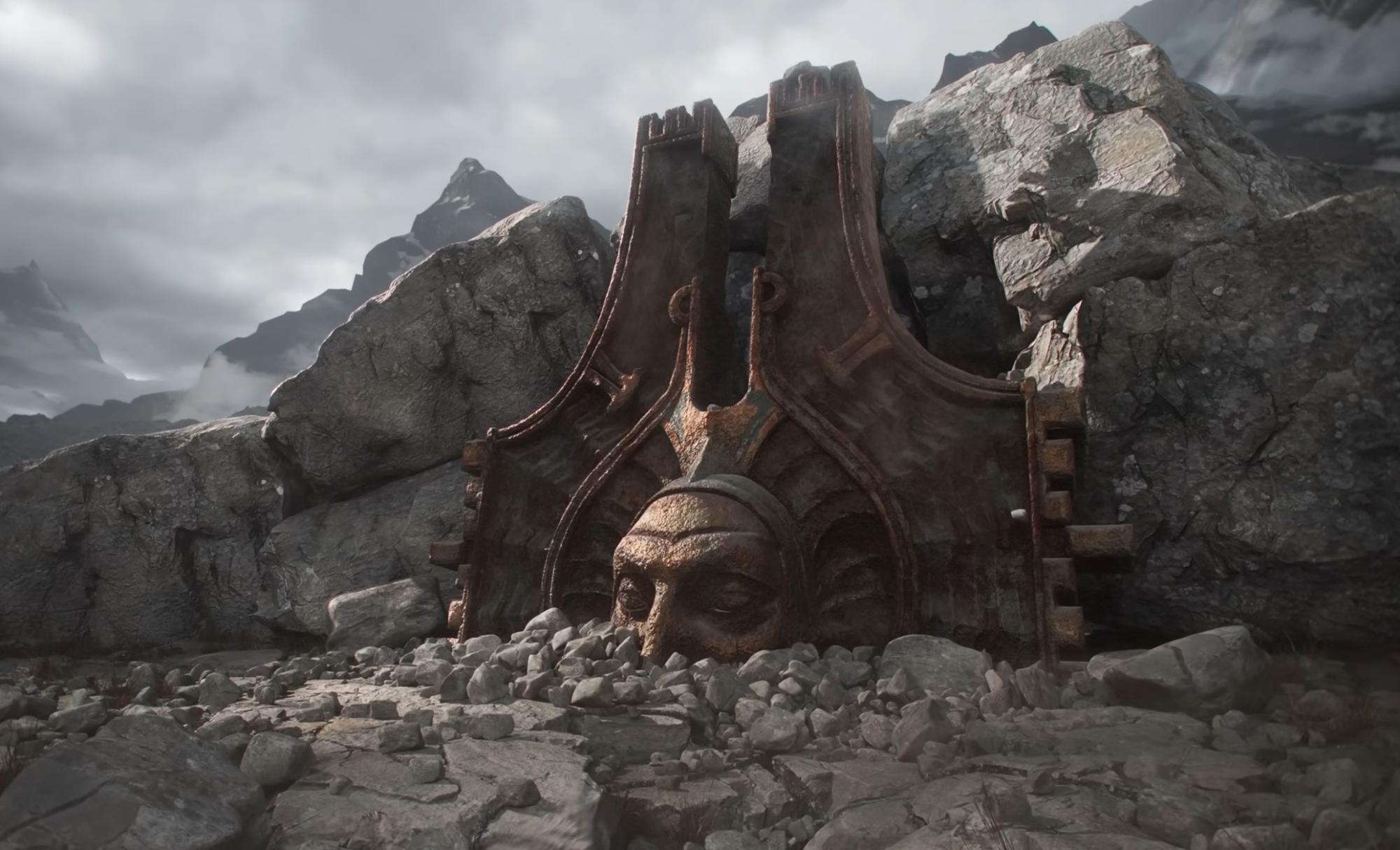PoE 2 Atlas Progression Guide - Endgame Explained