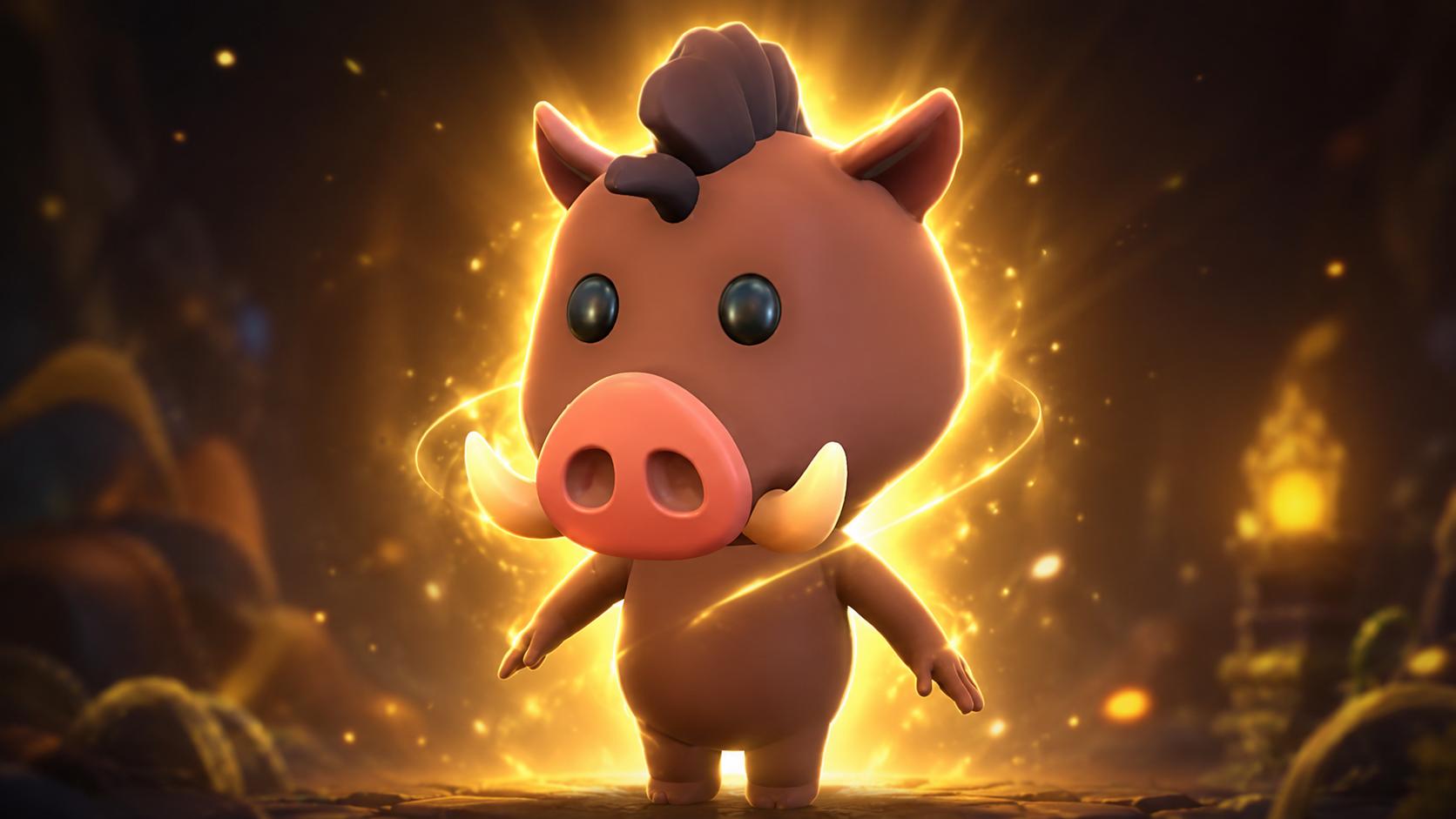 Adopt Me Best Pets Tier List 2026 - Top Pets Ranked