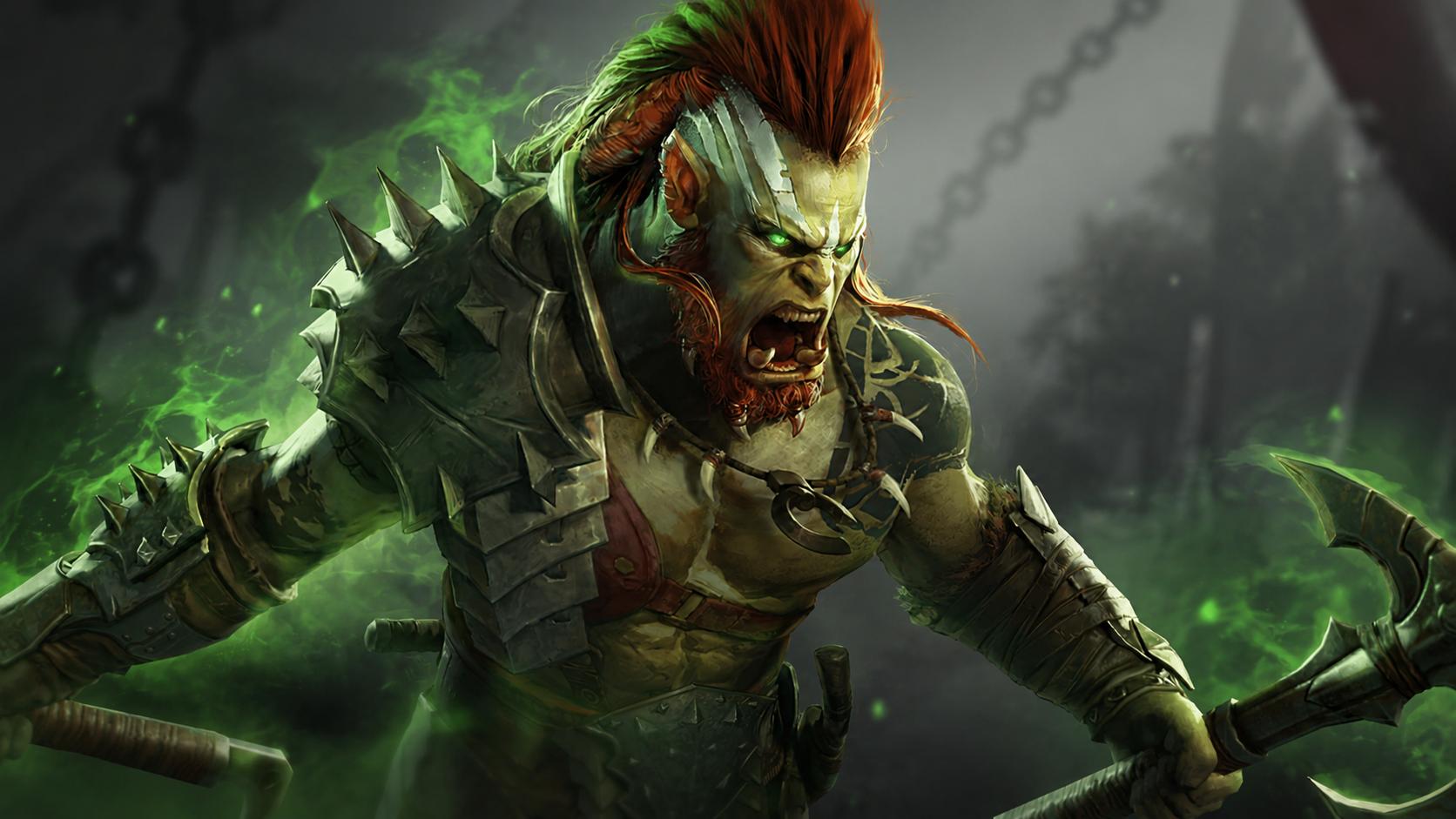Raid Shadow Legends Codes June 2026 - Free Rewards