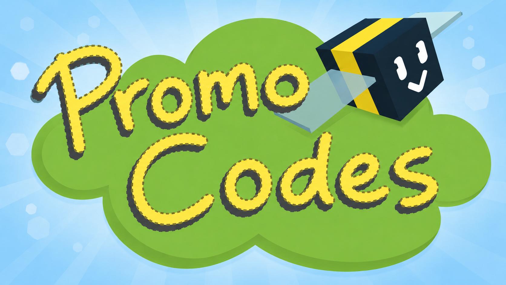 Bee Swarm Simulator Codes July 2026 - Free Rewards