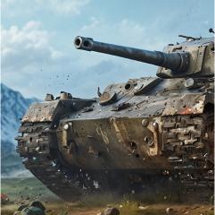 World of Tanks Accounts for Sale, Buy Cheap WoT Account